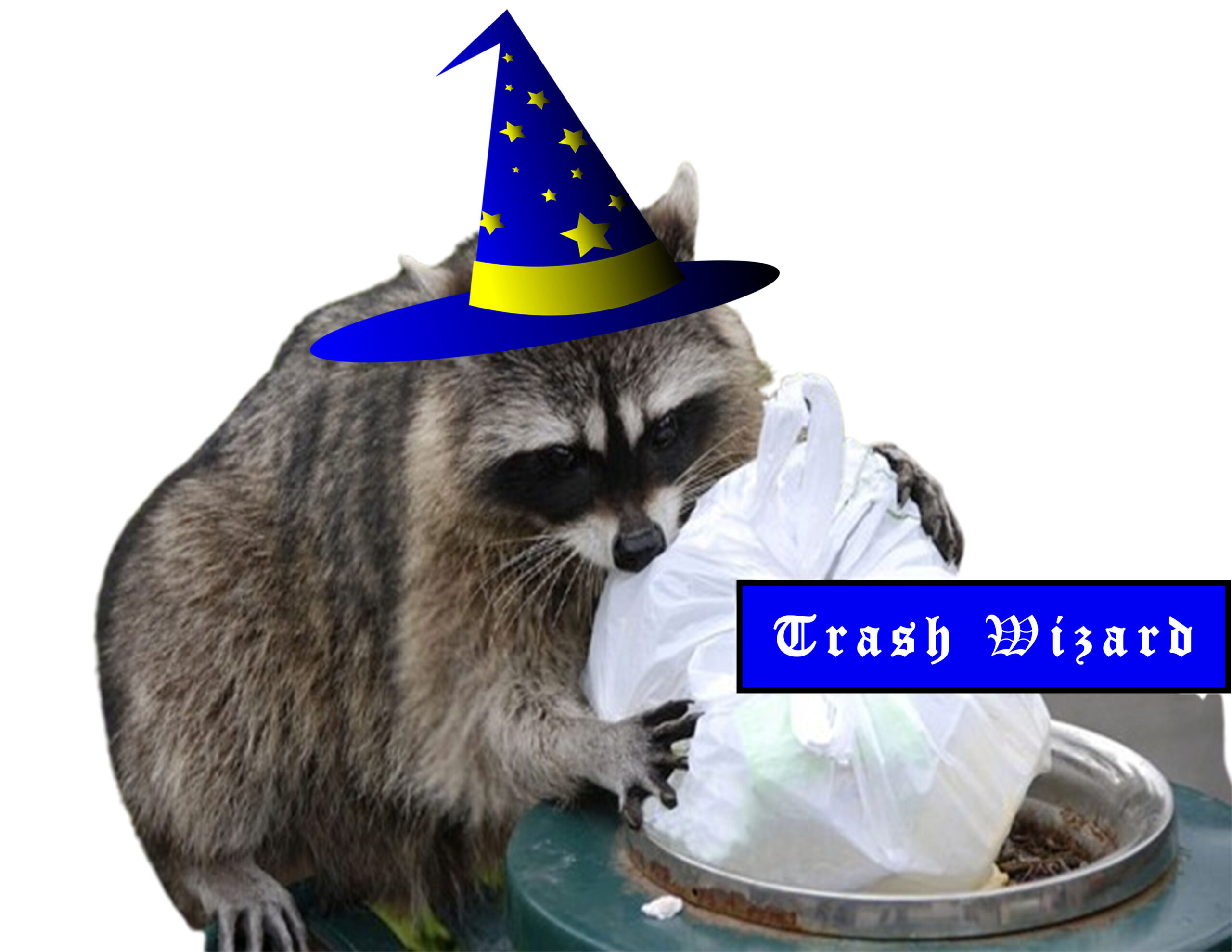 Sweet Kisu Cafe - trashwizardpottery.com